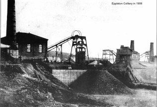 Collieries Bill Lees Collection Eppleton Colliery 1906 1.jpg