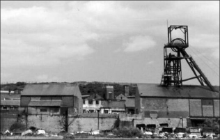 Modern Eppleton shafts.jpg